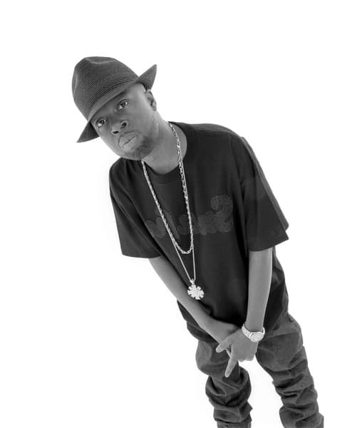 JAY DEE - BBE Music - Barely Breaking Even