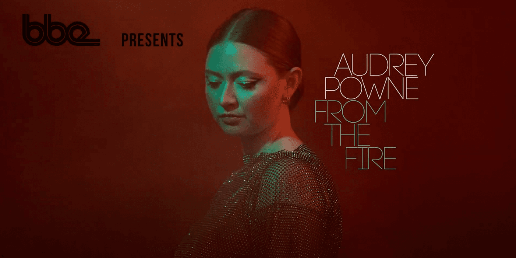 Home - BBE Music - Barely Breaking Even