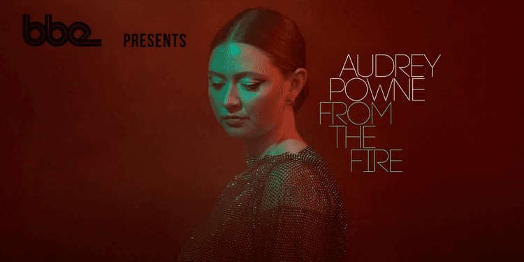 Home - BBE Music - Barely Breaking Even