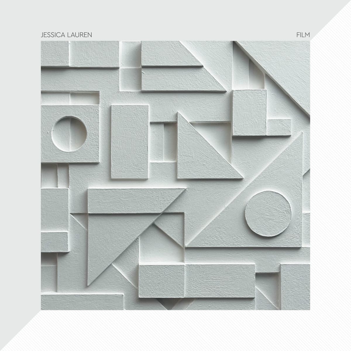 Home - BBE Music - Barely Breaking Even