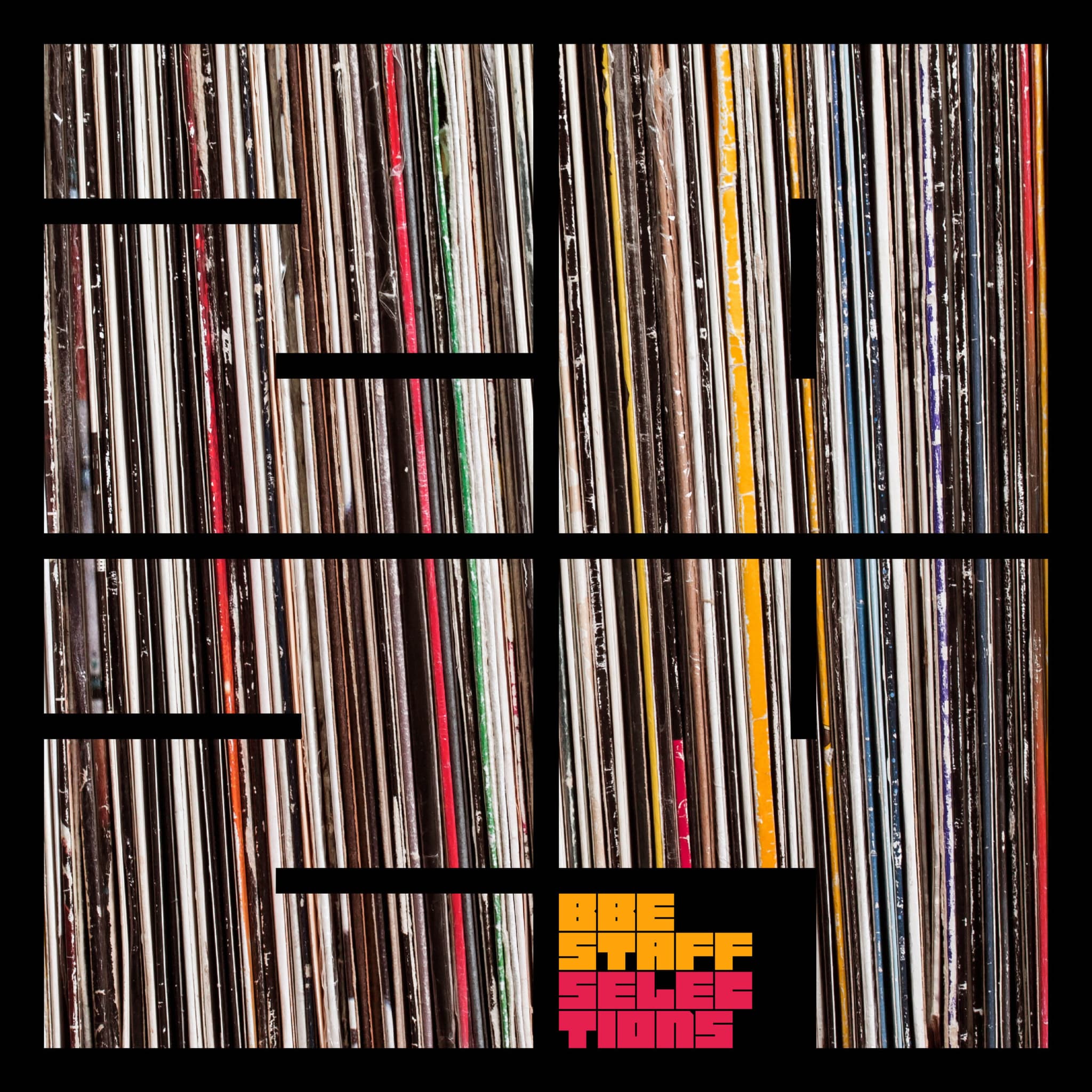 Home - BBE Music - Barely Breaking Even