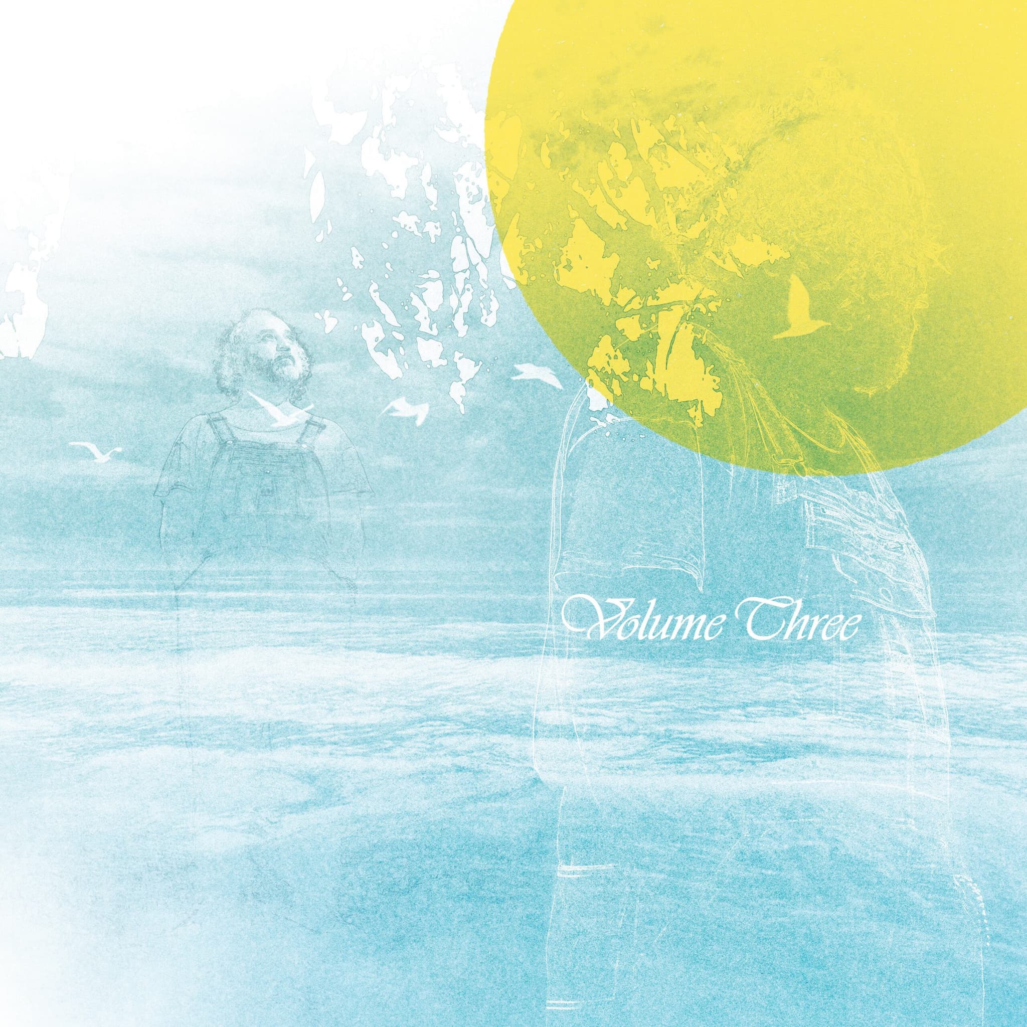 Home - BBE Music - Barely Breaking Even