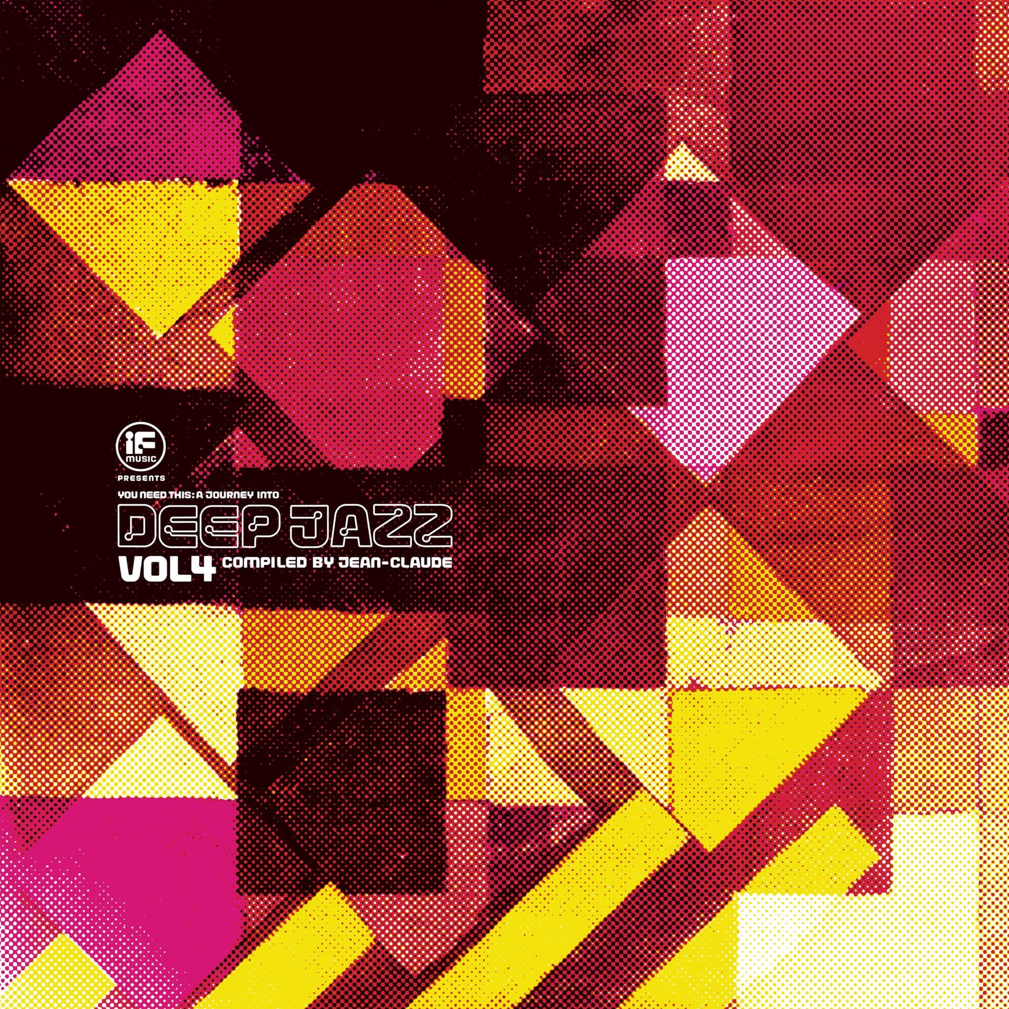 Home - BBE Music - Barely Breaking Even