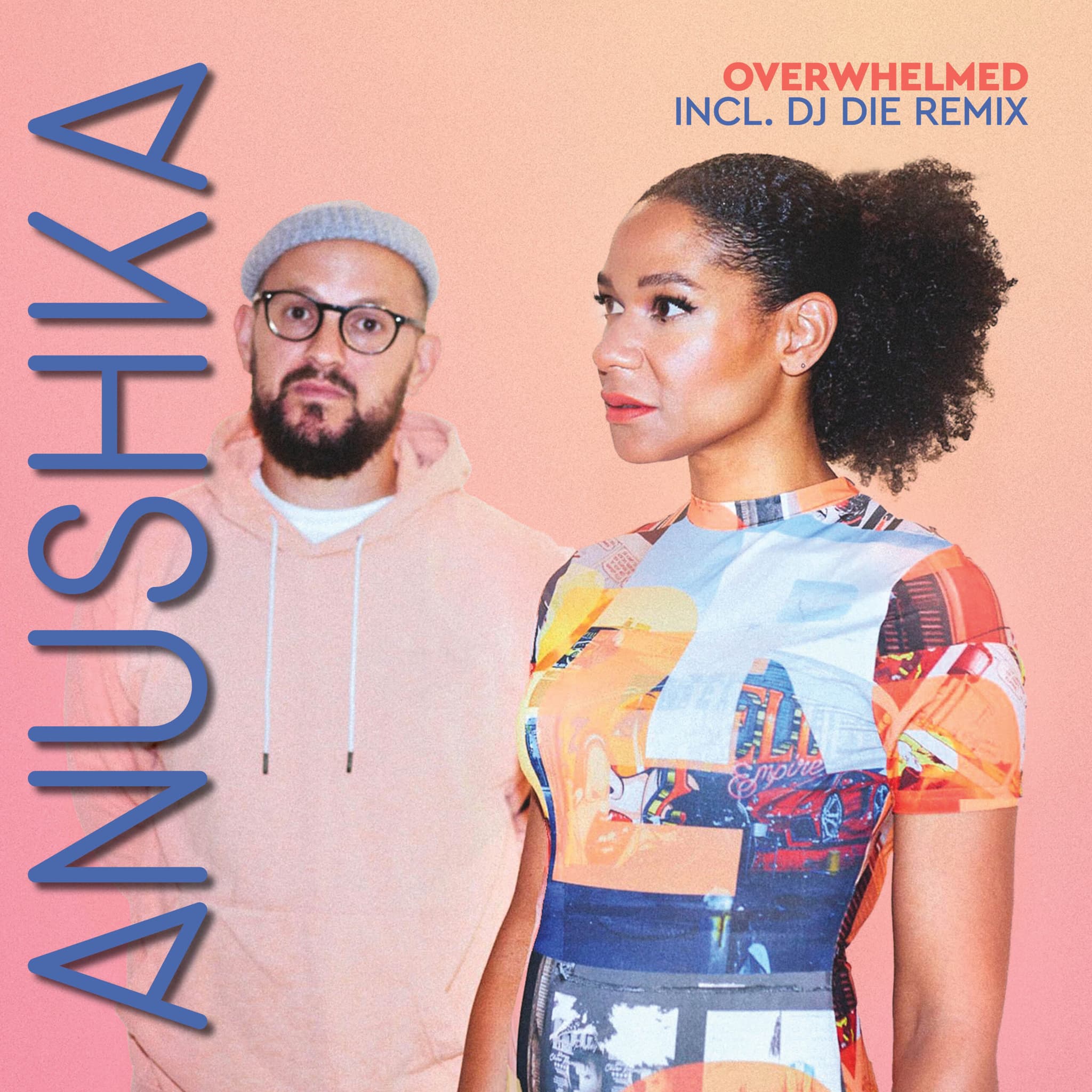 Home - BBE Music - Barely Breaking Even