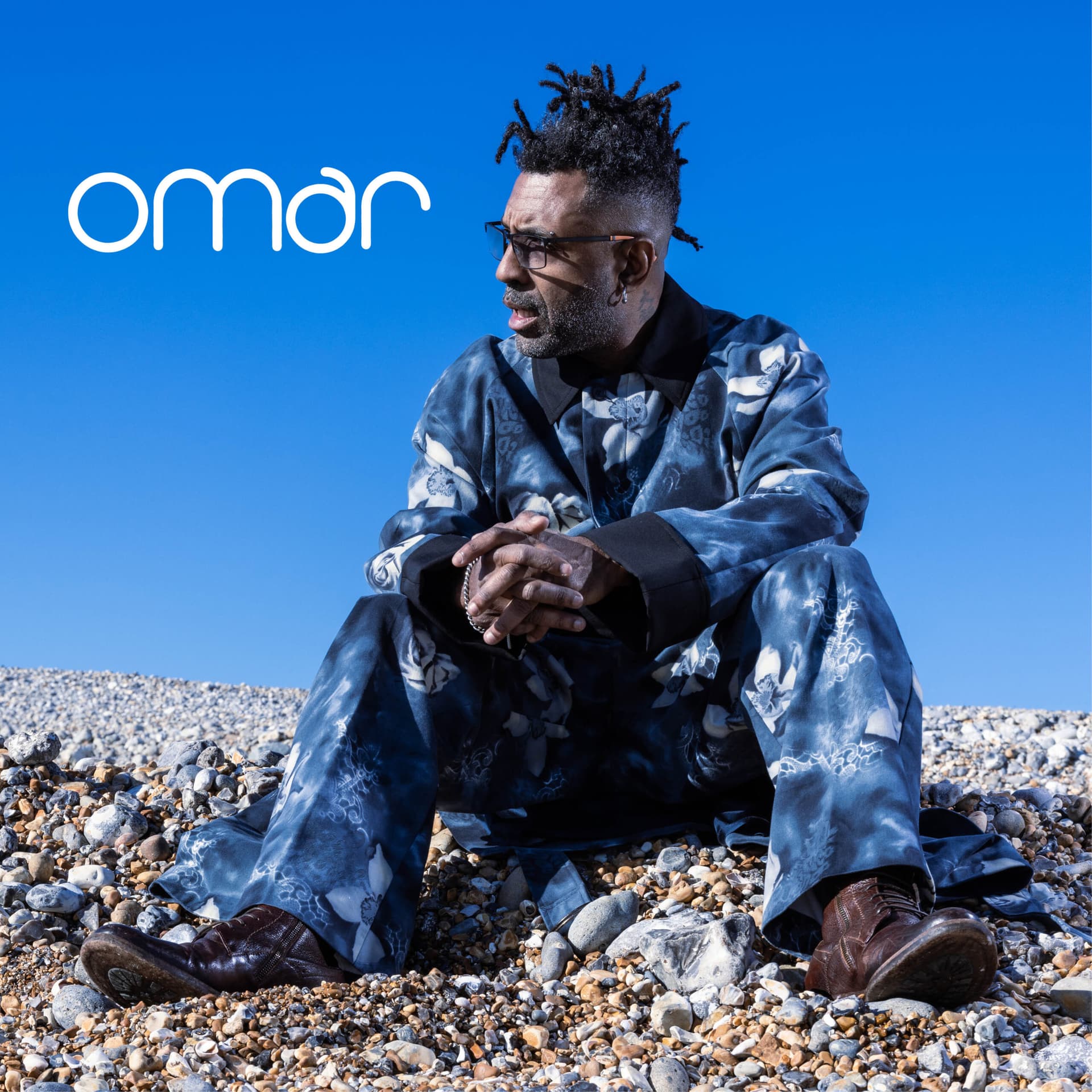 Home - BBE Music - Barely Breaking Even