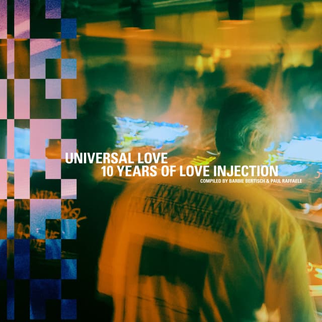 Home - BBE Music - Barely Breaking Even